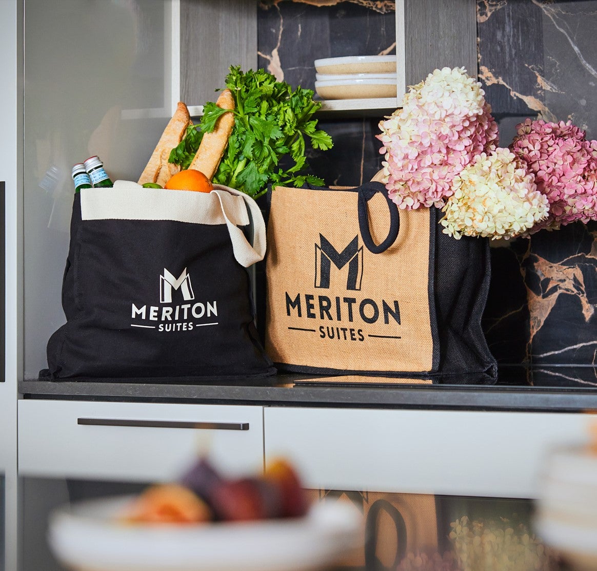 Shop Hotel Homeware Online | Meriton Suites Shop