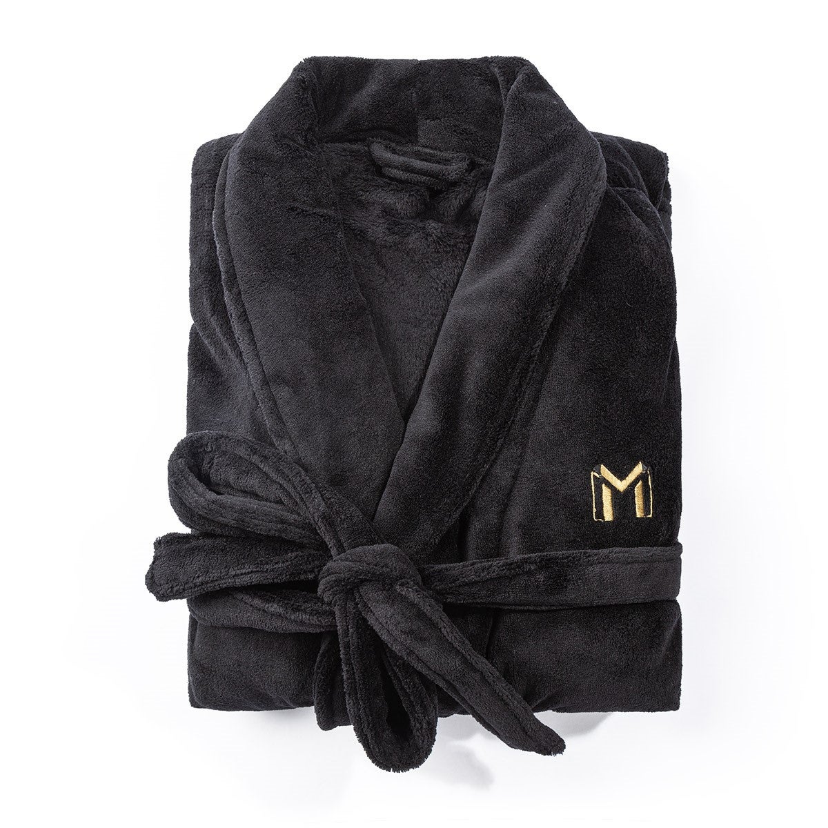 Hotel Branded Apparel & Merchandise | Meriton Suites Shop